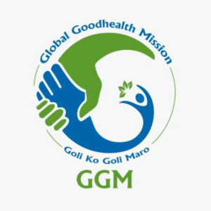 GGM